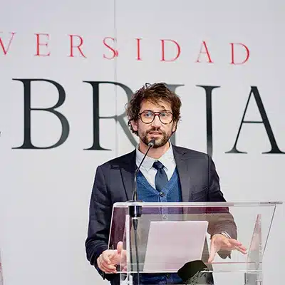 Athens, Greece - Management, Business and Finance Conference