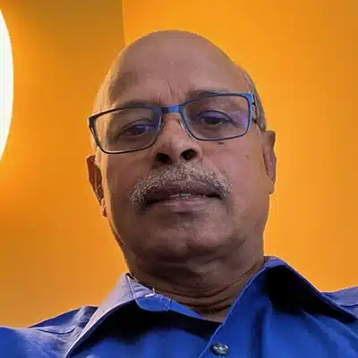 Athens, Greece - Management, Business and Finance Conference