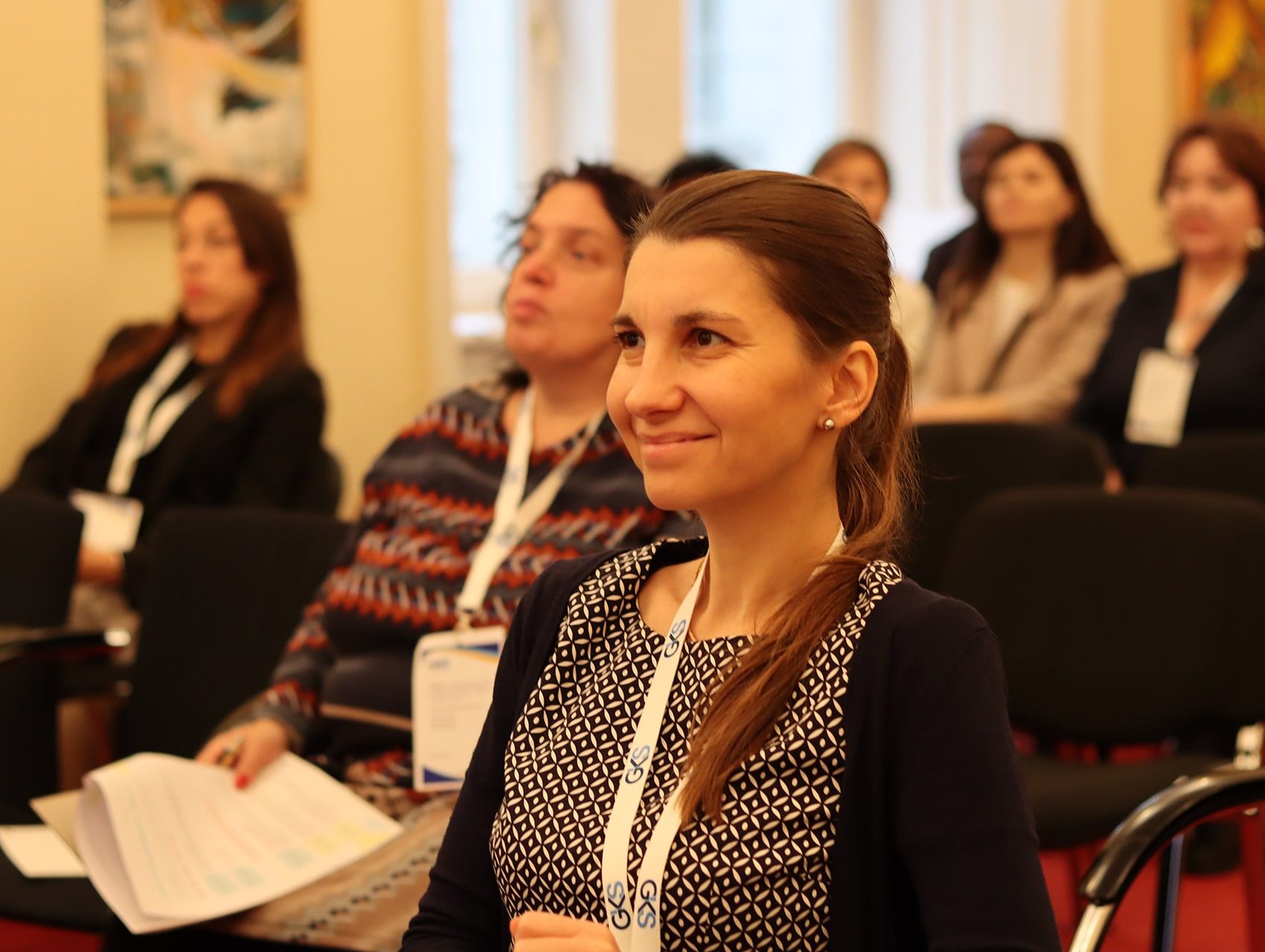 11th International Conference on Advanced Research in Management ...